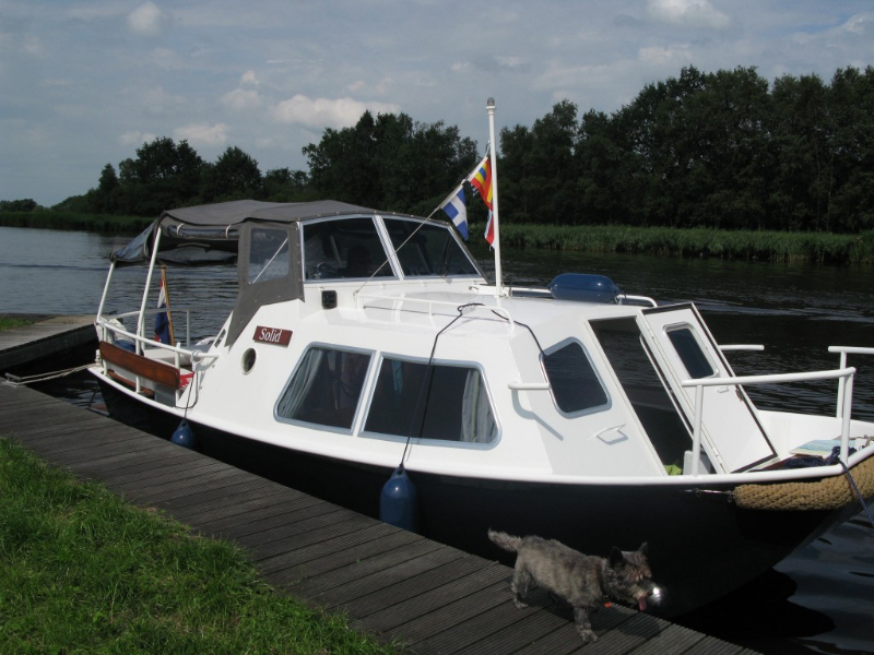 Doerak 650 – Firma Boxum